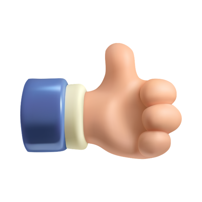 Home | DTS Technology, LLC