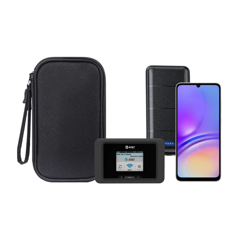 AT&T | DTS Technology, LLC