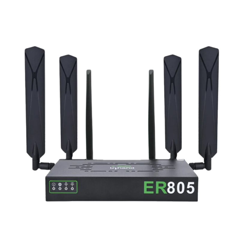 T-Mobile Standard Unlimited Routers | DTS Technology, LLC