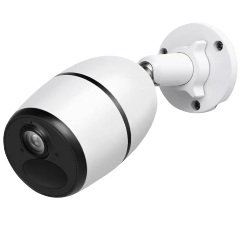 T-Mobile Camera Selection | DTS Technology, LLC