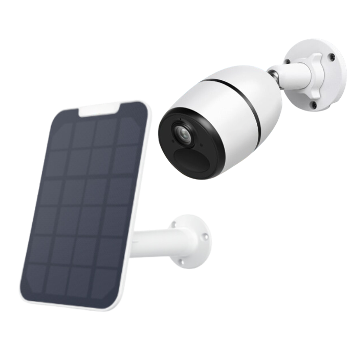 T-Mobile Camera Selection | DTS Technology, LLC