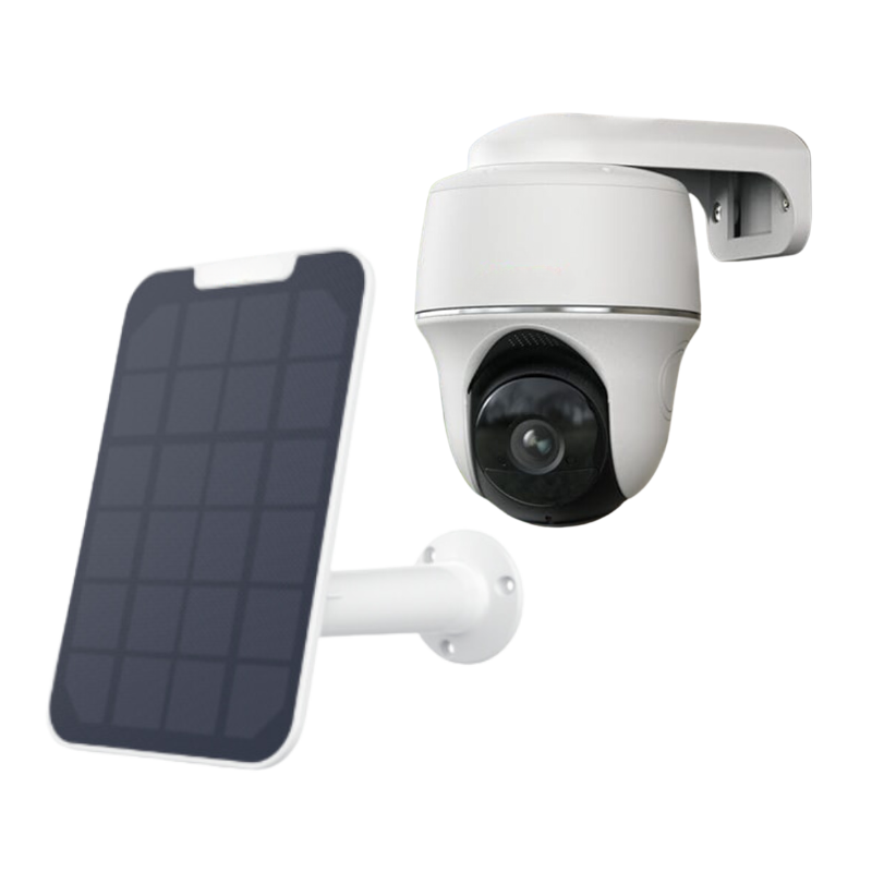 T-Mobile Camera Selection | DTS Technology, LLC