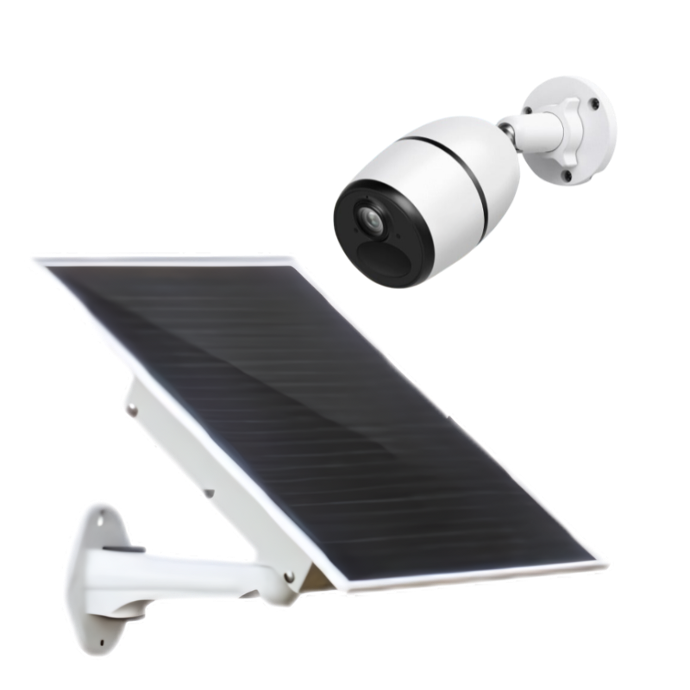 T-Mobile Camera Selection | DTS Technology, LLC