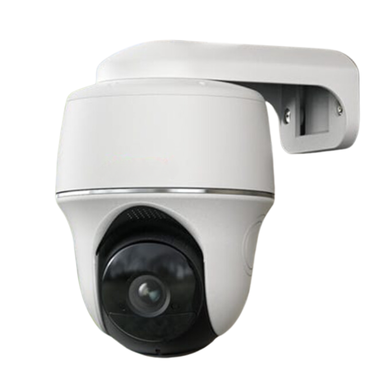 T-Mobile Camera Selection | DTS Technology, LLC