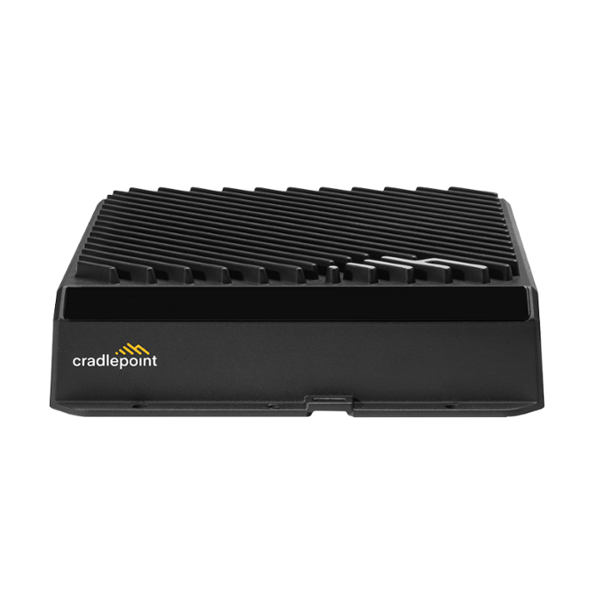 T-Mobile Standard Unlimited Routers | DTS Technology, LLC