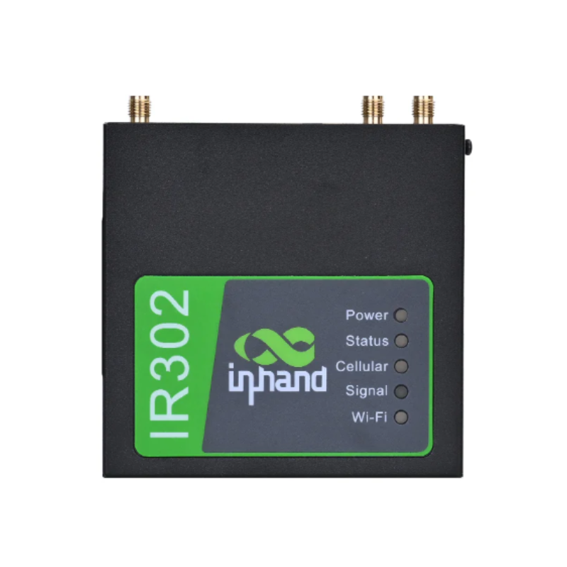 T-Mobile Standard Unlimited Routers | DTS Technology, LLC